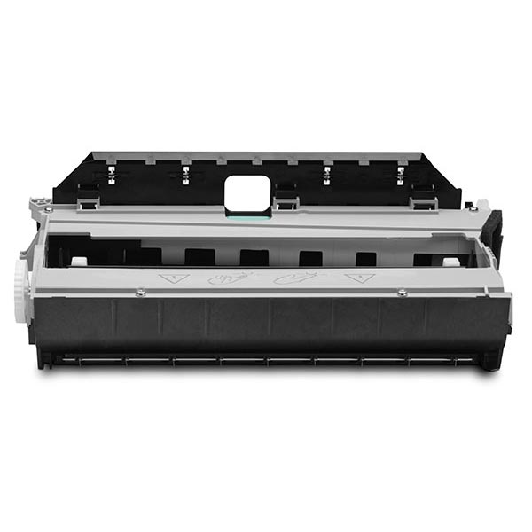 HP Ink Collection Unit (115000 Yield) – MacFarlane Office Products, Inc.