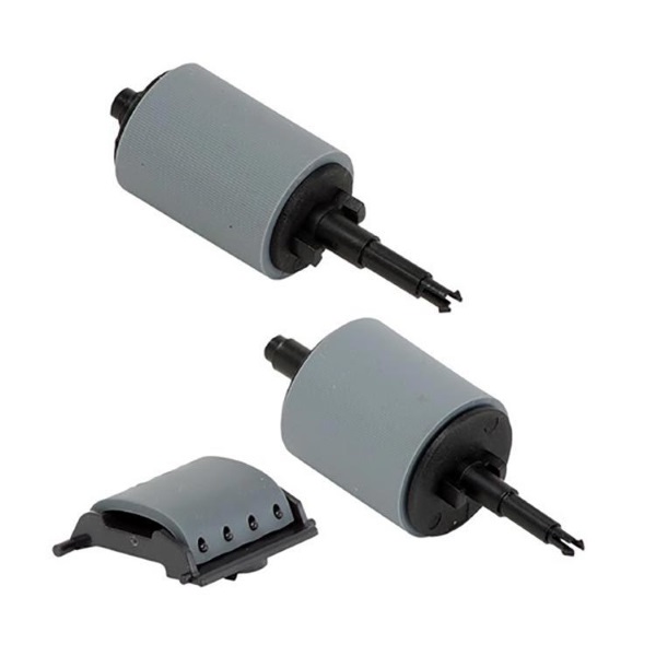 HP ADF Roller/Separation Maintenance Kit – MacFarlane Office Products, Inc.