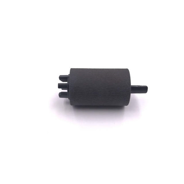 Samsung Pick-Up Roller – MacFarlane Office Products, Inc.