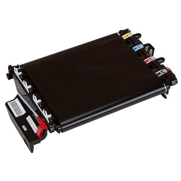 Lexmark Transfer Module (120000 Yield) – MacFarlane Office Products, Inc.