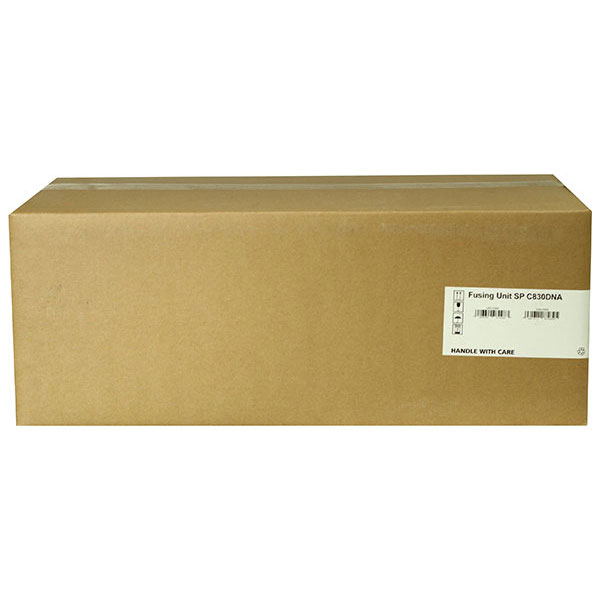Ricoh Fusing Unit (160000 Yield) – MacFarlane Office Products, Inc.